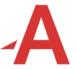 Aventus IT (Tuchynski Lane No:2А), bilişim firmaları  Minsk'ten
