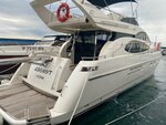 Azimut 52 Fly (Golubaya Street No:1к1, Urban-Type Settlement of Sirius), otel  Krasnodarski krayından