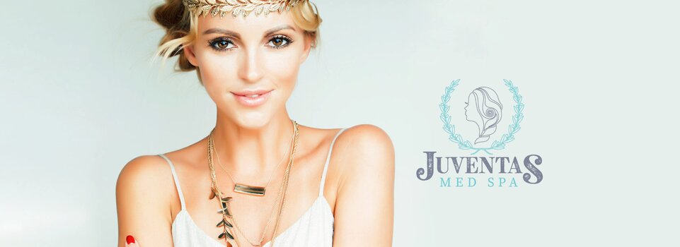 Spa Juventas Medspa, Tennessee Eyaleti, foto