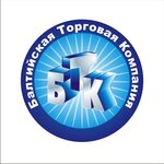 БТК (Engelsa Avenue No:34), toptancılar  Saint‑Petersburg'dan