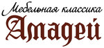 Amadey (Butakovo Street No:4), mobilya mağazaları  Himki'den