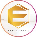 Endorphin (Karla Marksa Street No:102), dans okulları  Krasnoyarsk'tan