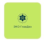 Eko-glavdez (ulitsa Kalinina No:10), haşere ilaçlama firmaları  Briansk'tan