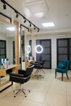 Dynasty, beauty studio (Pavlovsky Highway No:299), güzellik salonu  Barnaul'dan