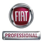 Vostochnyj Veter, Fiat (Manevrovaya Street No:43), otomobil satış galerileri  Yekaterinburg'dan