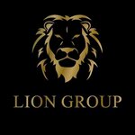 Lion Group Sk S. R. O. (Šaľa, Tešedíkovo), çöp hizmetleri  Dünya'dan