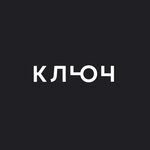 TheKey (Sretenskiy Boulevard No:5), ticari gayrimenkul alım satımı  Moskova'dan