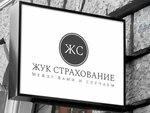Zhuk strahovanie (Myasischeva Street No:17А), sigortacı  Jukovski'den