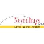 Neyenhuys GmbH (North Rhine-Westphalia, Kleve, Klever Straße), sıhhi tesisat hizmetleri  Geldern'den
