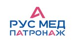 Medpatronage (Engelsa Avenue No:34), yaşlı ve hasta bakım hizmetleri  Saint‑Petersburg'dan