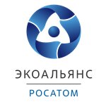 Ecoalliance, Ltd (ulitsa Dzerzhinskogo No:7), kimyasal üretim firmaları  Novouralsk'tan