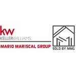 Mario Mariscal Group (United States, Whittier, 7032 Comstock Ave #206), emlak ofisi  Whittier'den