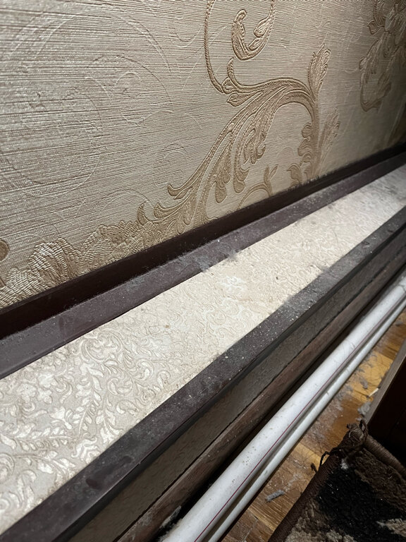 Otel 7 Days, Taşkent, foto