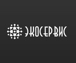 Ecoservice (ulitsa Yelkina No:63Вк7), taksi şirketi  Çeliabinsk'ten