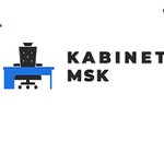 Kabinet Msk (Lyublinskaya Street No:42), mobilya fabrikaları  Moskova'dan