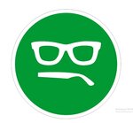 Happy Vision (Oktyabrya Avenue No:146/1), optik  Ufa'dan