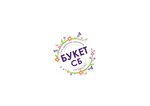 Buket-sb (Molodyozhnaya Street No:6), çiçekçiler  Sosnoviy Bor'dan