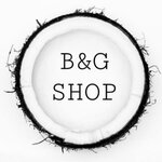 B&g (Vokzalnaya ulitsa No:33), ev eşyası mağazaları  Odintsovo'dan