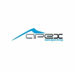 Apex (Nikolaeva Street No:11/5, Novosibirsk), bilişim firmaları  Novosibirsk'ten