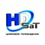 Satavto (Pieramozhcaw Avenue No:11), uydu televizyonu  Minsk'ten