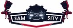 Samsity-Car (Tarny Drive No:11с2), oto kaporta  Moskova'dan