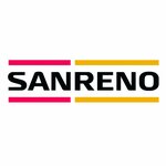 Sanreno (gorodskoy okrug Nizhniy Novgorod, Avtozavodskiy City District, Severniy Microdistrict), oto kaporta  Nijni Novgorod'dan