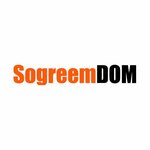 Sogreem Dom (Yefremova Street No:20), endüstriyel dağcılık  Moskova'dan