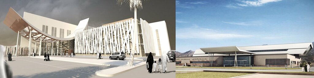 Yatırım fonu firmaları Al Braik Investments LLC, Dubai, foto