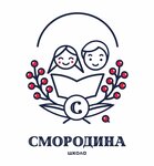 Smorodina (Zheleznodorozhnaya ulitsa No:2/1, Tsentralniy City administrative district, Tsentralniy Microdistrict), özel okul  Krasnodar'dan