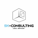 SK-Consulting (Sary Sadykovoy Street No:37), hukuk büroları  Kazan'dan