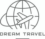 Dream Travel (Gorkogo Street No:55), seyahat acenteleri  Kaliningrad'dan