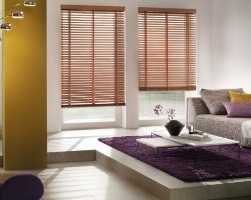 Jaluzi ve stor perde Best Blinds & Curtains Furnitures Trading, Dubai, foto