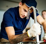 Home Master Technical Services (Lufthansa Building, Al Wasl, Jumeirah, Dubai), i̇nşaat makinaları ve ekipmanları  Dubai'den