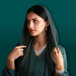 Fayendra (47, Al Ma'mourah Street, E25, Abu Dhabi), kuyumcular