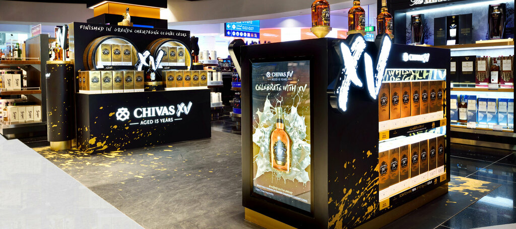 Reklam ajansları Creative Sauce Fz, Dubai, foto