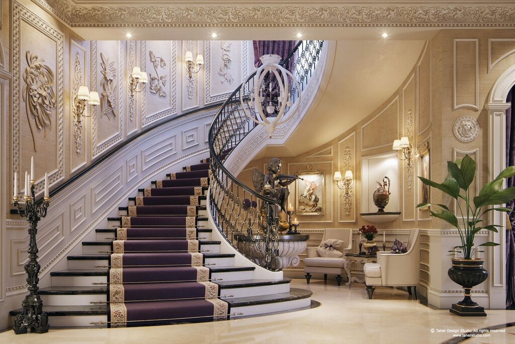 Gayrimenkul yönetimi Elimor Real Estate, Dubai, foto