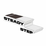Steady Step (No:60/2, territoriya Promzona Motyakovo, derevnya Motyakovo), beton ve beton ürünleri üreticileri  Moskova ve Moskovskaya oblastından