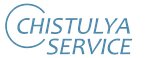 Chistulya Service (ulitsa Partizana Zheleznyaka No:46А), temizlik teknolojileri firmaları  Krasnoyarsk'tan
