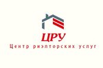Центр риелторских услуг (Komissarzhevskoy Street No:10), emlak ofisi  Voronej'den