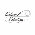 Salome Kekutiya (Ryazanovskoe Highway No:20), kalıcı makyaj stüdyosu  Moskova'dan