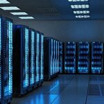 No Errors IT Services (Churchill Towers, Business Bay, Dubai), bilişim firmaları  Dubai'den