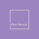 Ultima Beauty (Myasnitskaya Street No:17с1), online mağaza ofisi  Moskova'dan