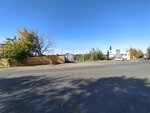 Ветеран (Republic of Mordovia, Saransk, Pushkina Street), garajlar  Saransk'tan