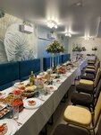 Rosemary (ulitsa Lenina No:230), kafe  Bogorodsk'tan