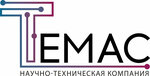 Temas (Gertsena Street No:48к9), yönetim ofisi  Omsk'tan
