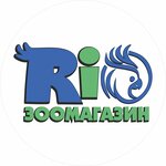 Rio (No:129А, Aınabulaq-3 shaǵyn aýdany), petshop  Almatı'dan