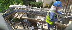 Medi General Maintenance & Decoration (5, 14 Street, Dubai Investments Park 2, Jebel Ali, Dubai), i̇nşaat firmaları  Dubai'den
