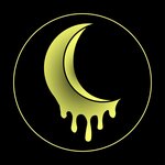 Luna Records (Moskovskaya Street No:94), ses kayıt stüdyoları  Krasnodar'dan