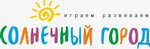 Солнечный город (Moskovskaya Street No:21А), çocuk ve gençlik merkezleri  Himki'den
