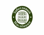 Caring Maslenkin (Pervomayskaya Street No:13Б), gıda üreticileri  Koroliov'dan